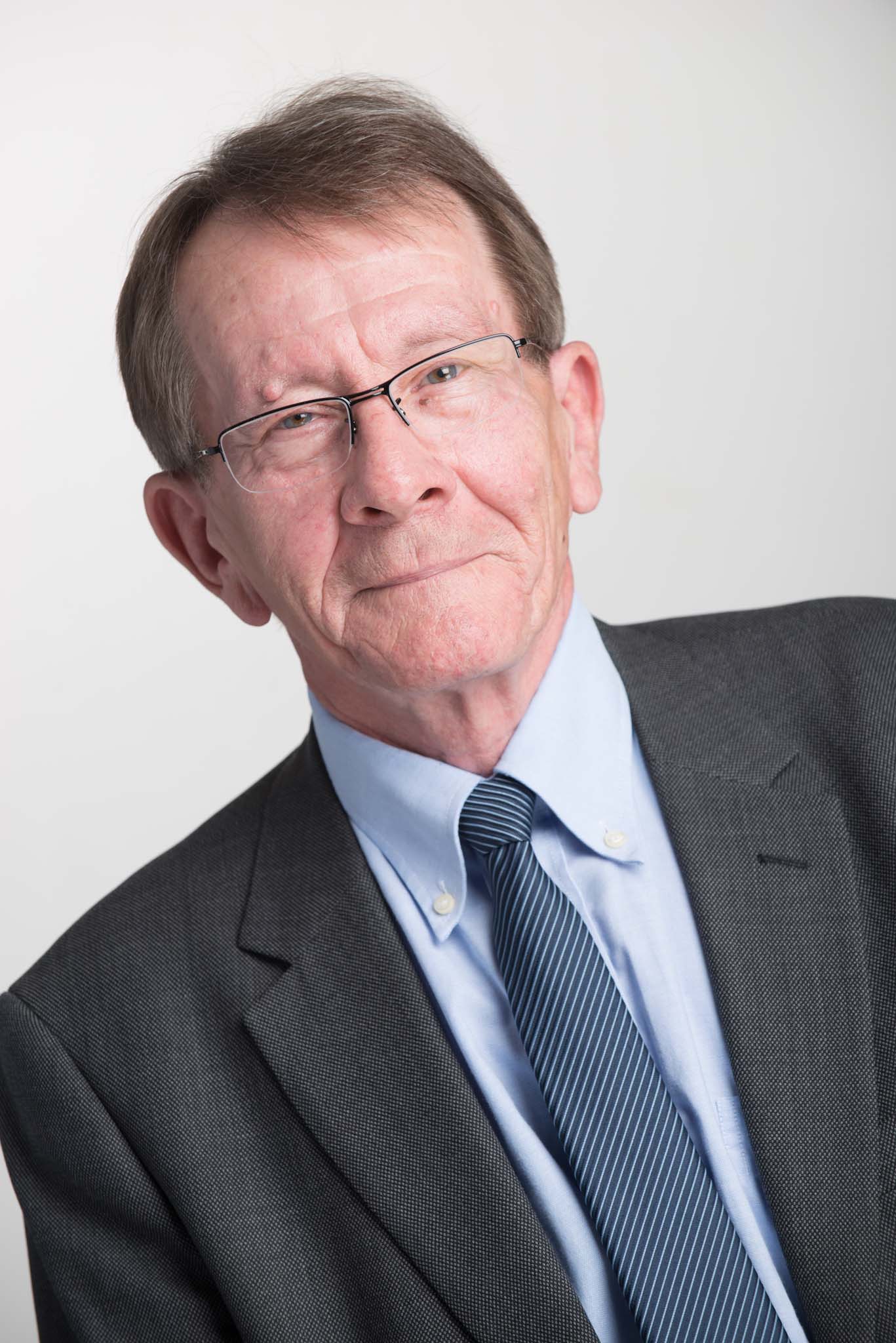 Olavi_Rantala_062_ek