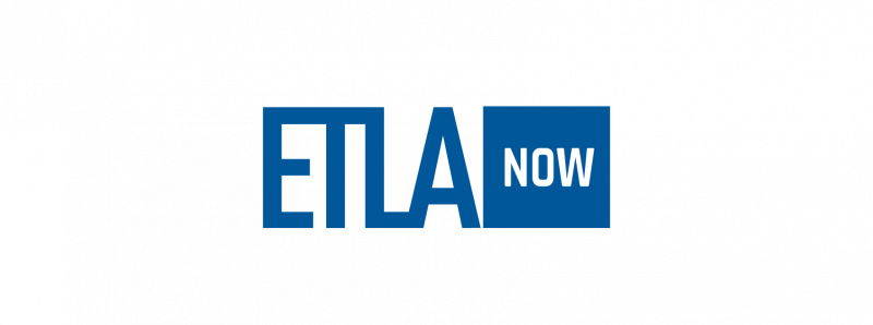 etla_now_logo-2