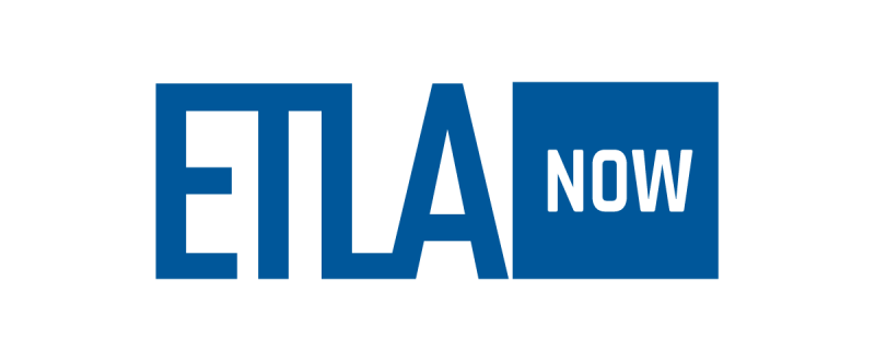etla_now_logo