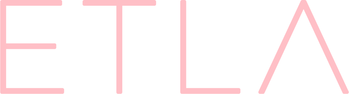 Suhdanne-ETLA-logo-(pinkki)