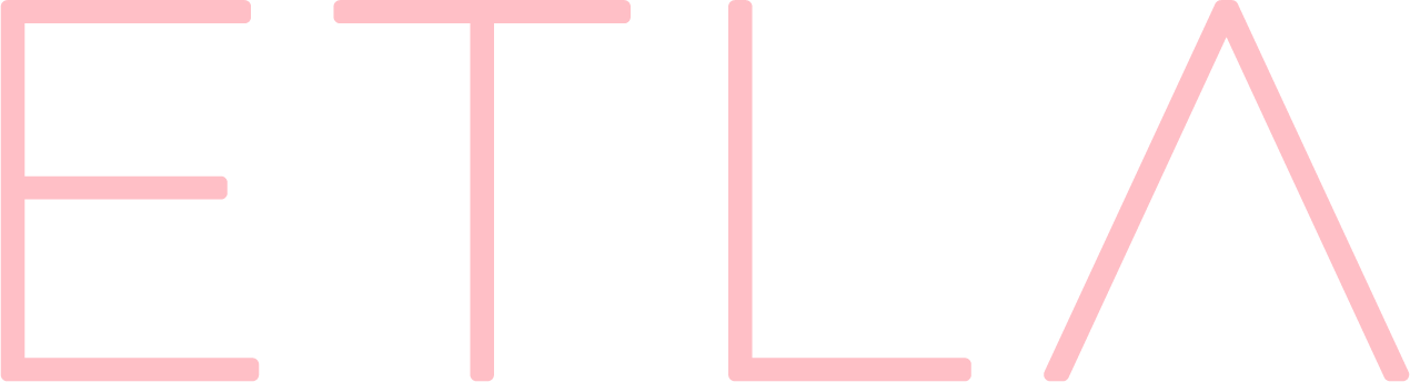 Suhdanne-ETLA-logo-(pinkki)