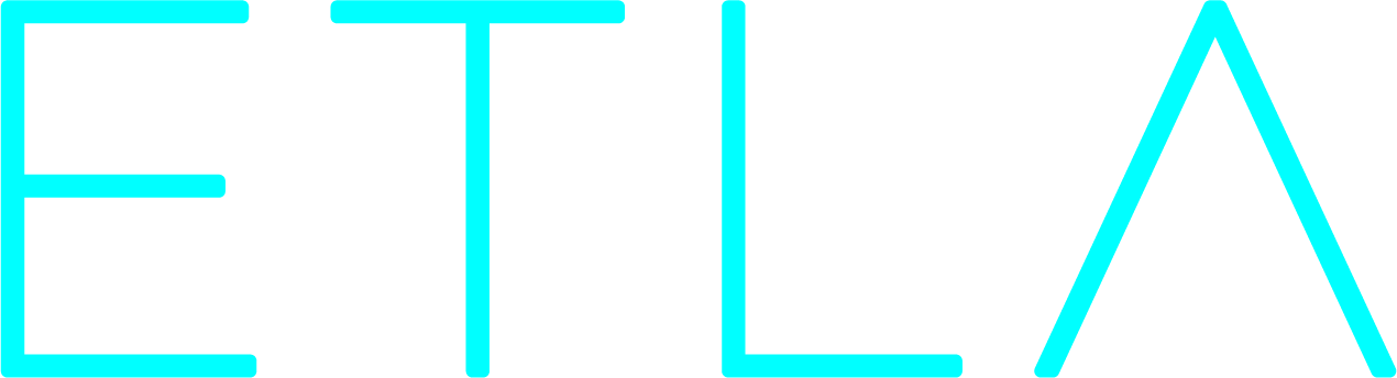 Suhdanne-ETLA-logo-(vaalean-sininen)